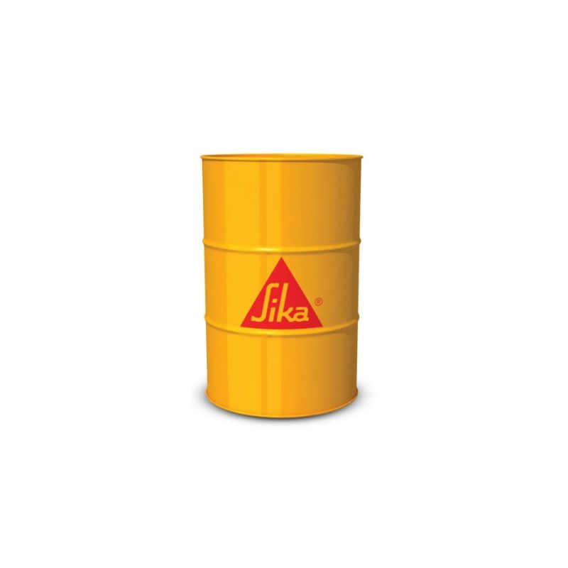 Sika Formol Form Release Agent 205L drum (411256)