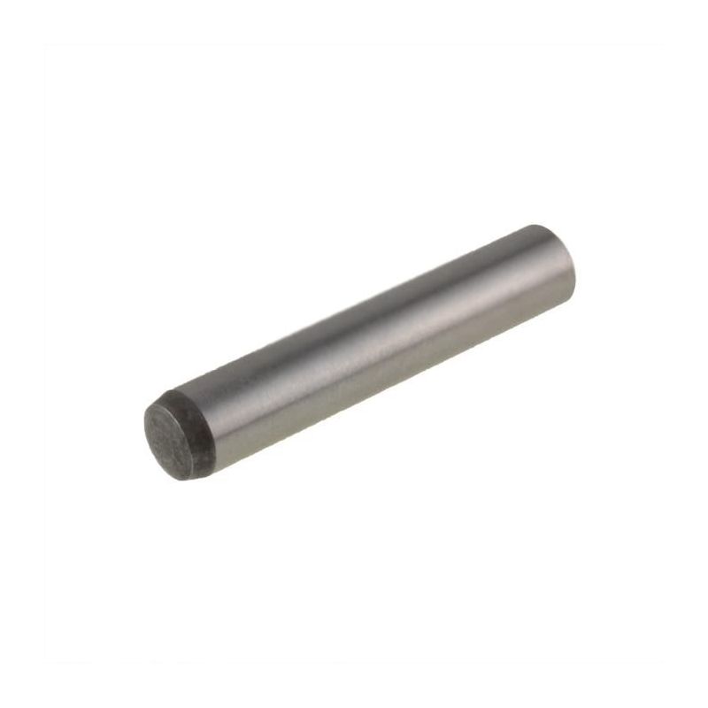 M6 Dowel Pin - 6MDP| Konnect Fastening Systems