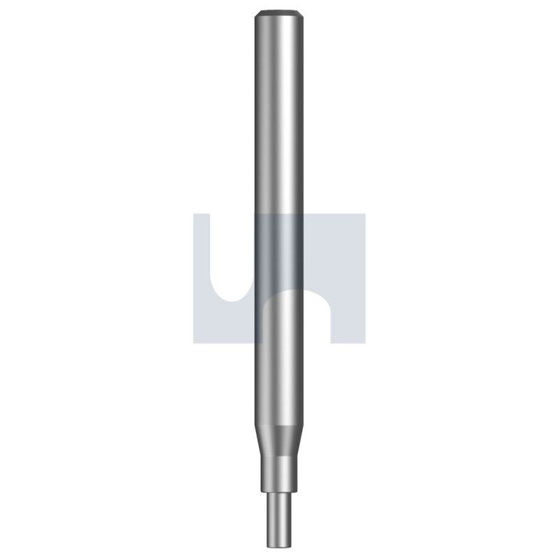 DROP IN PRO TOOL: M16X65 ONLY - EDTMSZM16| Konnect Fastening Systems