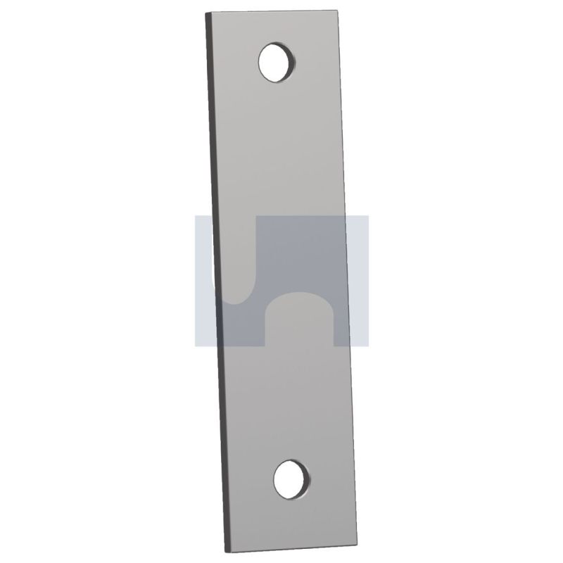 Bond Beam Truss Bracket 17x19x200mm - TP2001719H| Konnect Fastening Systems