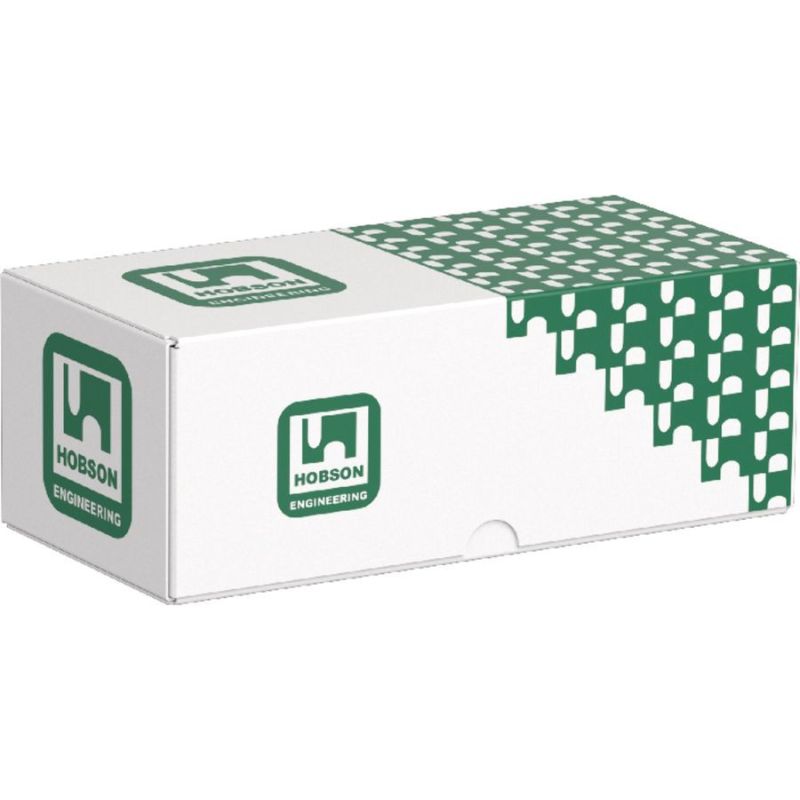 Grade 80 Clevis Grab Hook WLL 1.12T|6mm - ULHK08PGC-06| Konnect ...