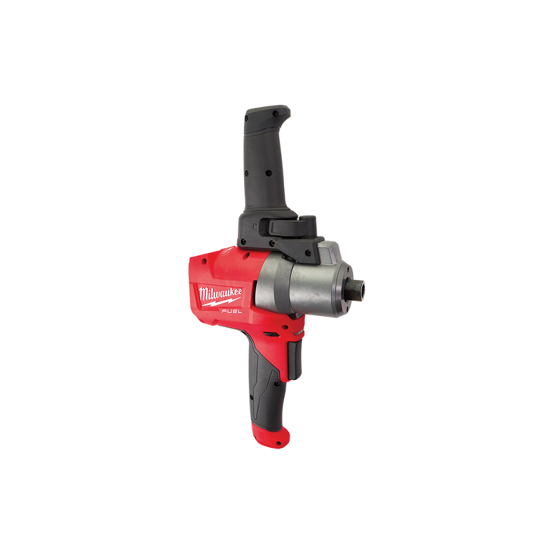Milwaukee M18FPM-0 18V Cordless FUEL Plaster Mixer