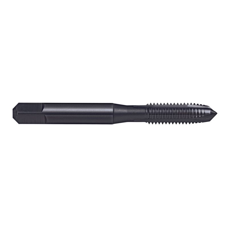 HSSE Blu Inter Gun Tap ISO529 6H Sutton T3940800//001463 M8-1.25P - 8-1 ...