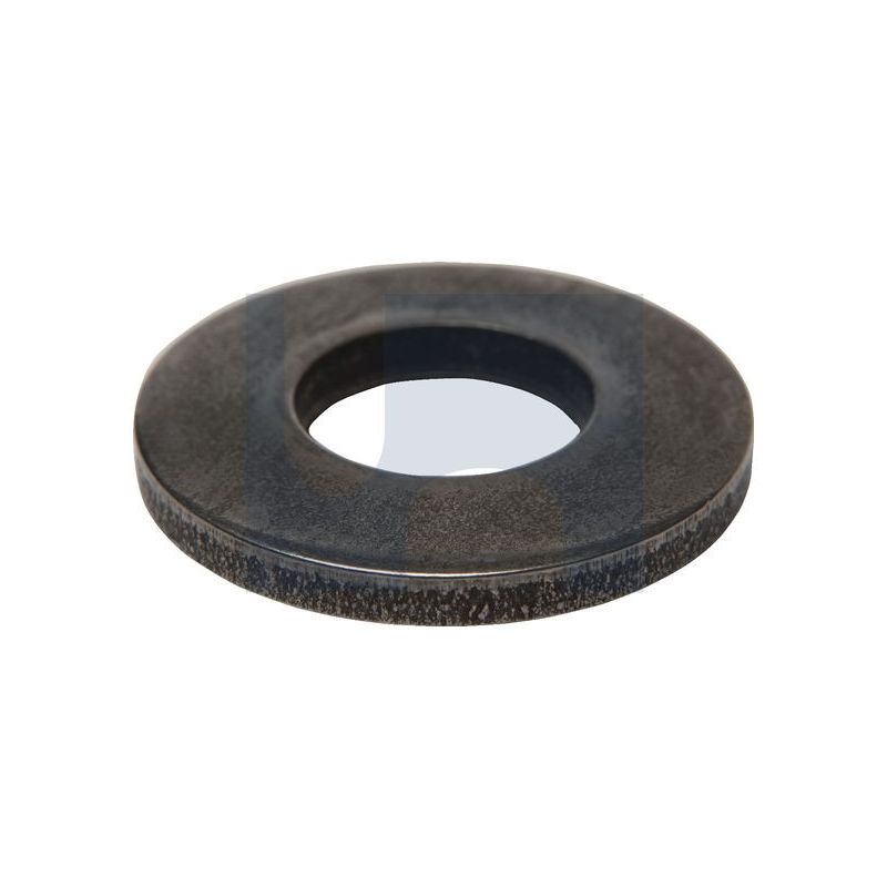 Disc Spring Safety Washer Heavy Duty Plain M22 - 22MHDSW| Konnect ...