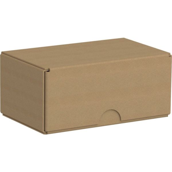 Driver Bit Alpha PH2 25mm - PH225S| Konnect Fastening Systems