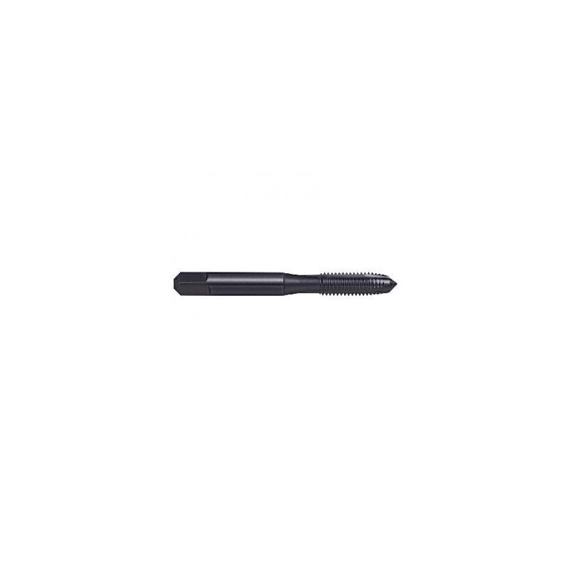 Sutton Tools Spiral Point Gun Tap M3 - 3-0.5MGNT| Konnect Fastening Systems
