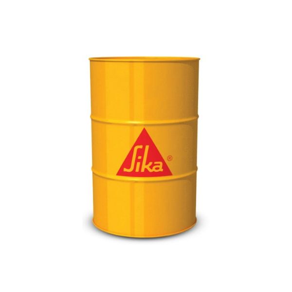 Sika Formol Form Release Agent 205L drum (411256)