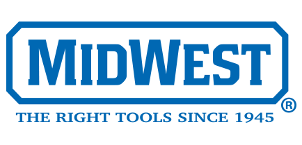Our Brands - Midwest